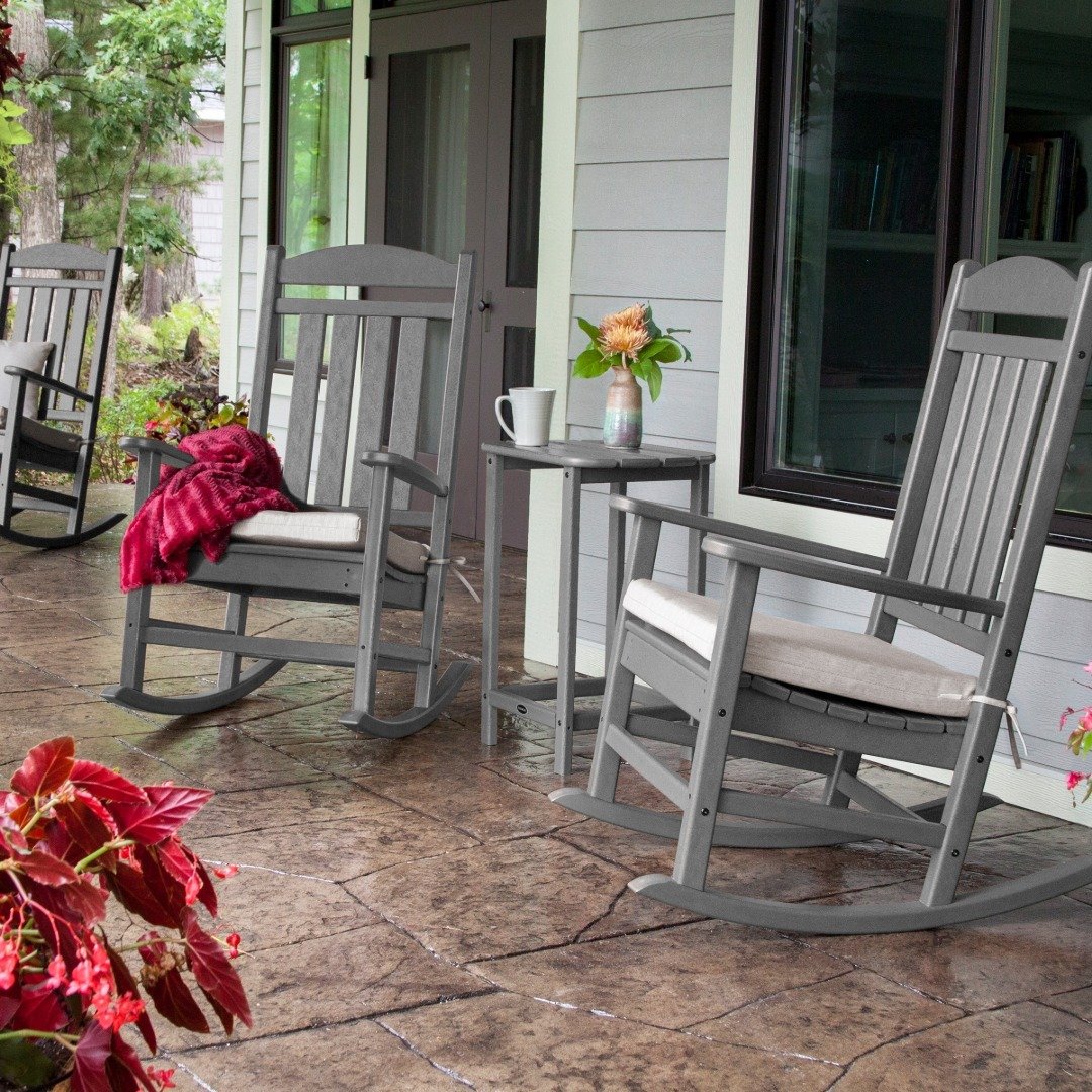 19 Small Front Porch Ideas to Transform Your Space