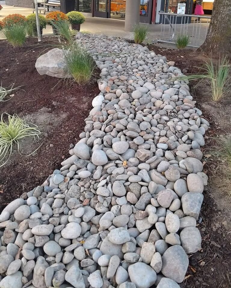 20 Peaceful Zen Garden Ideas for Serene Retreats