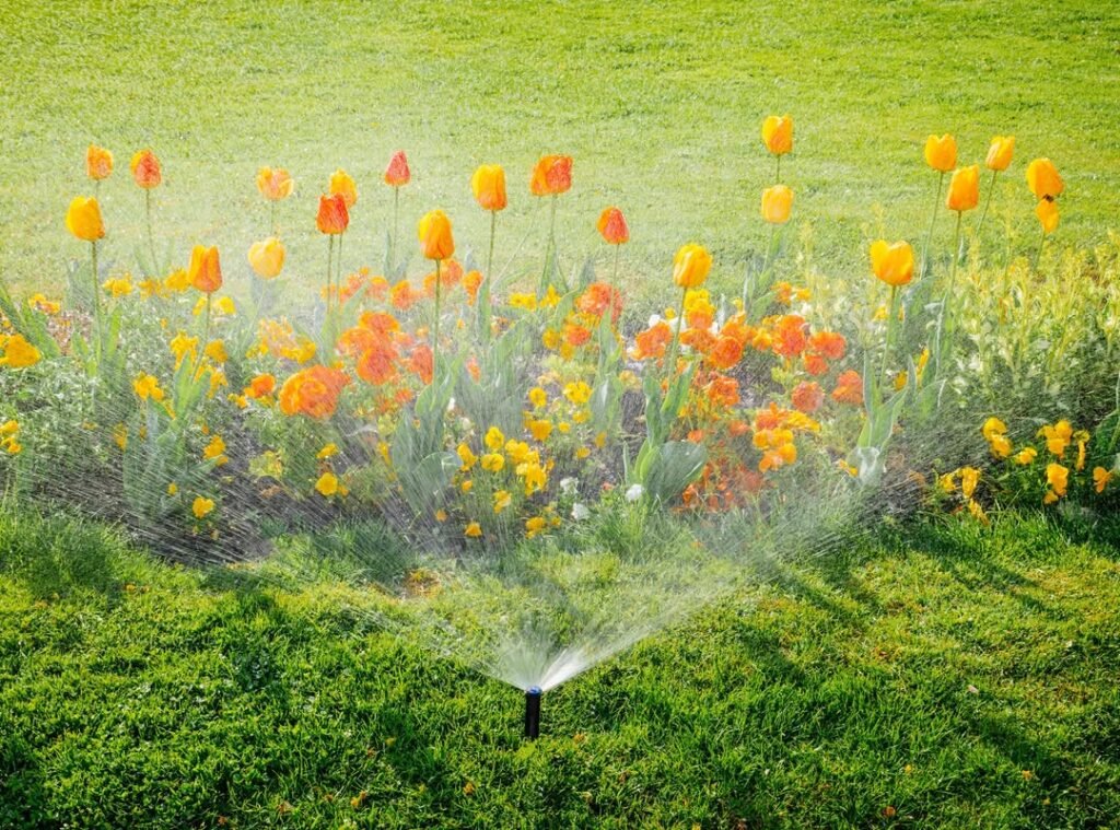 20 Budget-Friendly Small Backyard Landscaping Ideas That Look Expensive