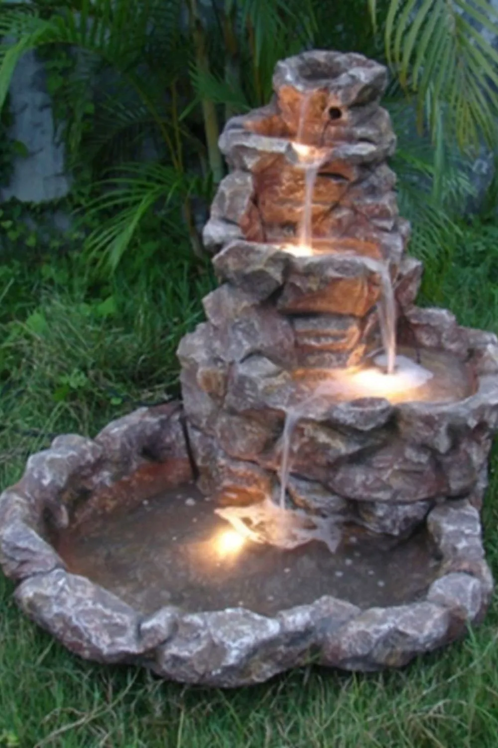 20 Corner Garden Ideas For Backyards That Look Huge