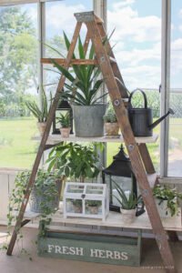 20 Nostalgic Vintage Garden Ideas to Transform Your Outdoor Space
