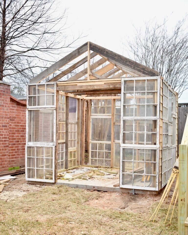 20 Nostalgic Vintage Garden Ideas to Transform Your Outdoor Space