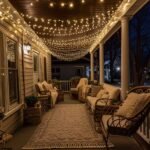 10 Cinder Block Fence Ideas That Are Both Practical and Stylish ...