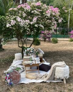 12 Hidden Garden Ideas That Will Transform Your Outdoor Space into a ...
