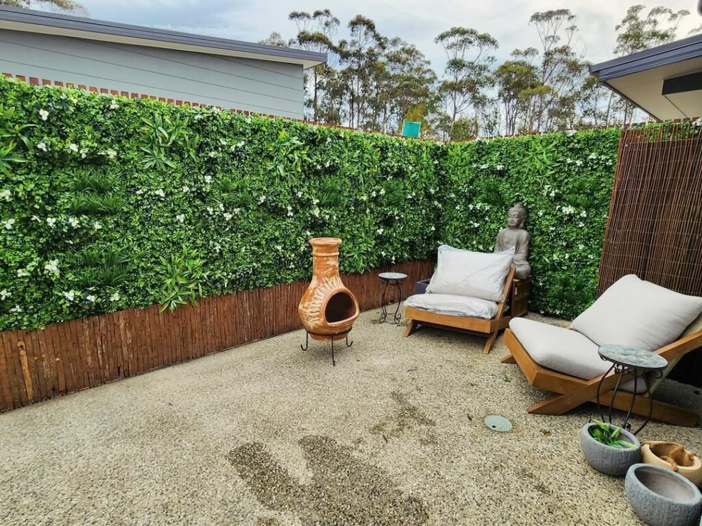 12 Hidden Garden Ideas That Will Transform Your Outdoor Space into a ...
