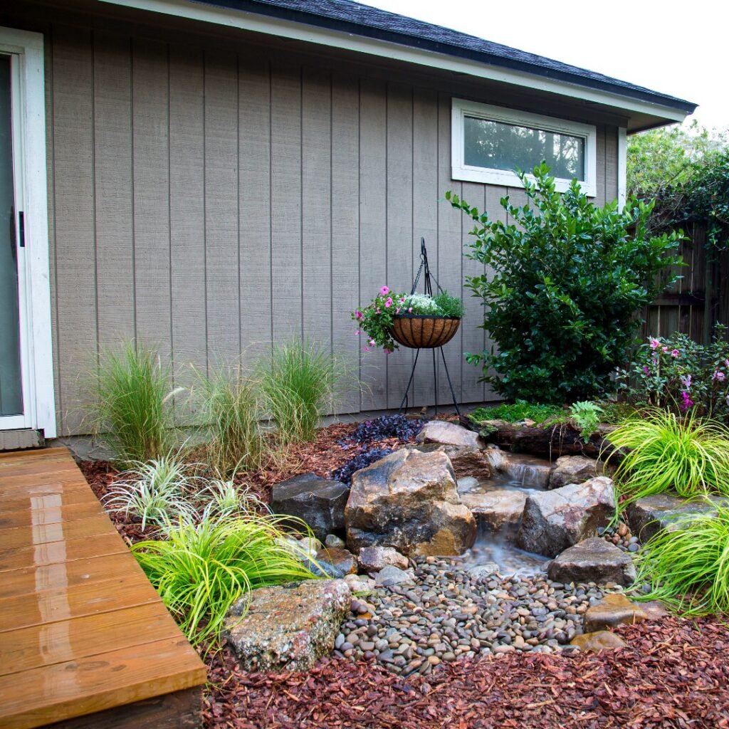 12 Hidden Garden Ideas That Will Transform Your Outdoor Space into a ...