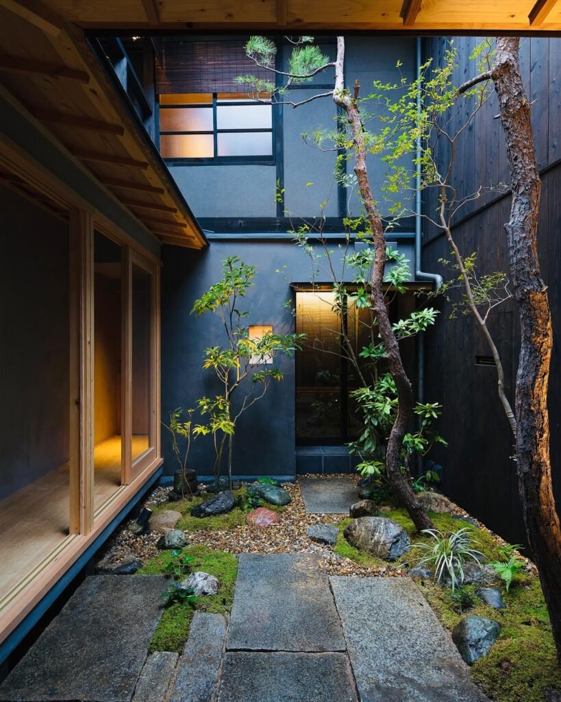 Japanese Garden Design Ideas to Bring Zen to Your Outdoor Space ...