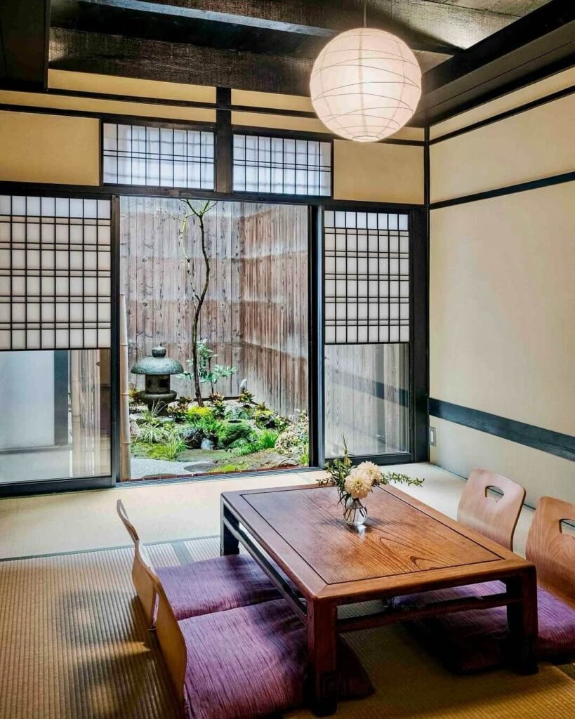 Japanese Garden Design Ideas to Bring Zen to Your Outdoor Space ...